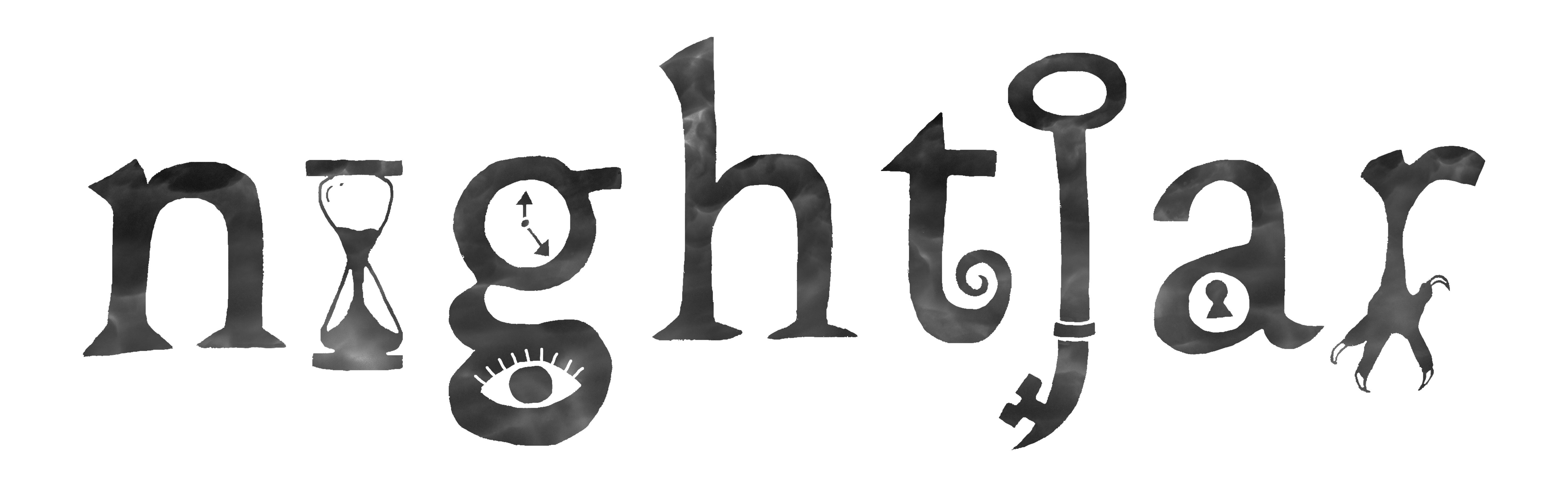 Kanya Nightjarmag Kanya Nightjarmag